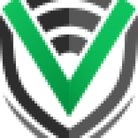 VPN.Surf: High-Speed & Secure VPN Service | VPN Software