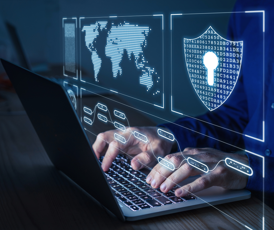 Will a VPN Protect Me from Hackers?