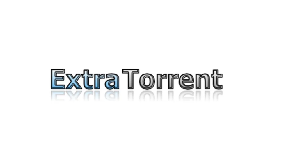 What are ExtraTorrents?